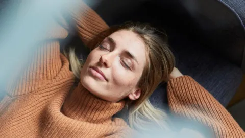 8 tips to help you keep cool in stressful situations! | Best Care ...